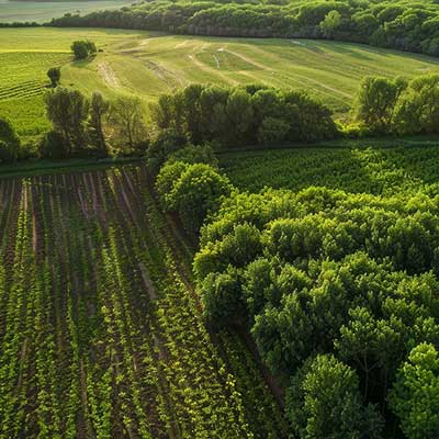 Earthna Prize 2025 | Earthna