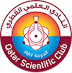 Science Club | Earthna