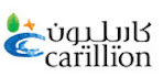 Carillion | Earthna