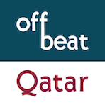 Off Beat Qatar | Earthna