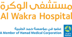 Al Wakra Hospital | Earthna