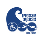 free style aquatic | Earthna