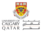 Calgary University | Earthna