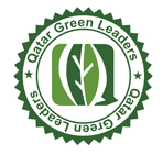 Qatar Green Leaders | Earthna