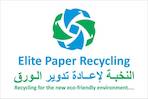 Elite Recycling | Earthna