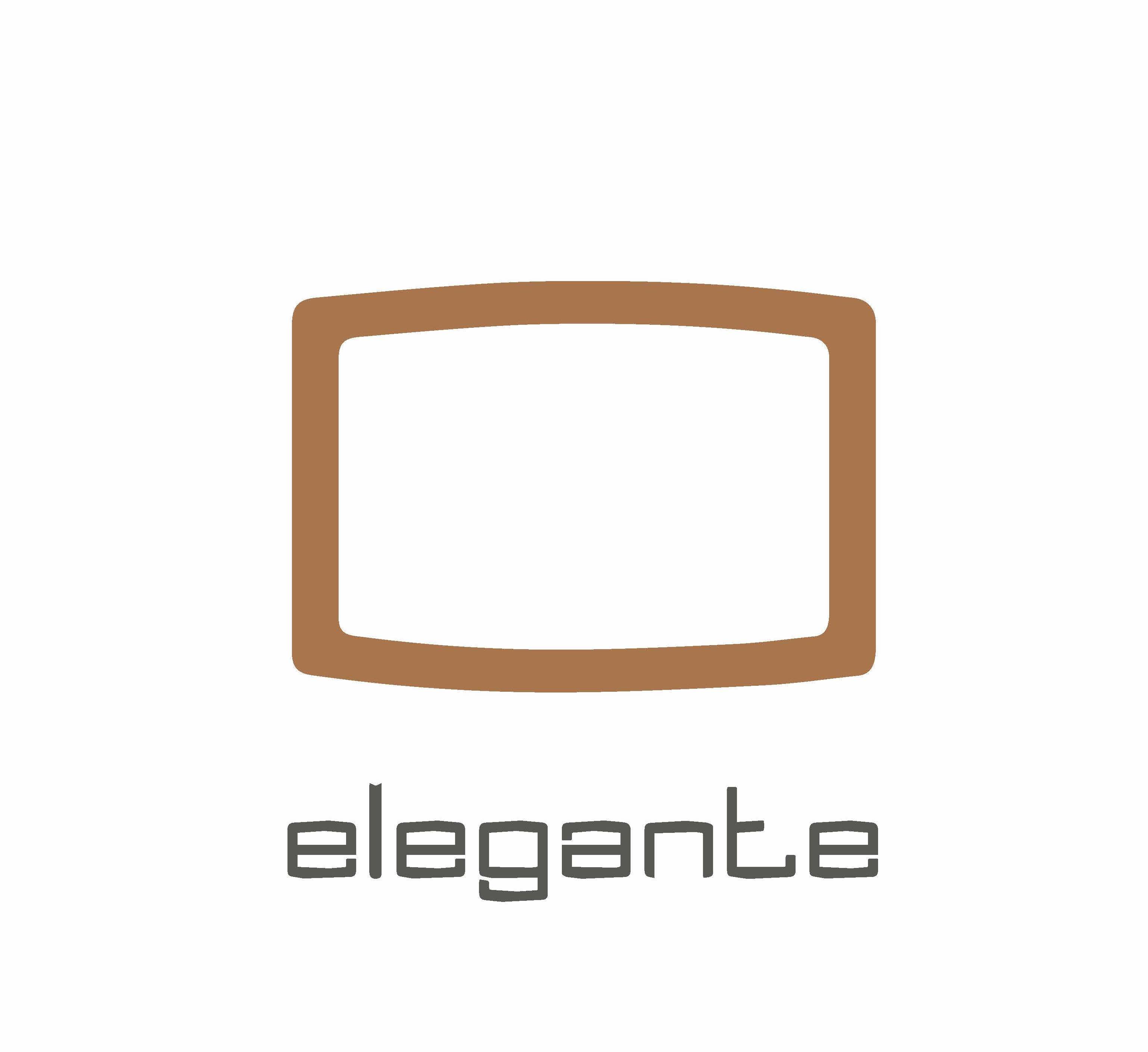 Qatar Sustainability Week 2019 | Earthna