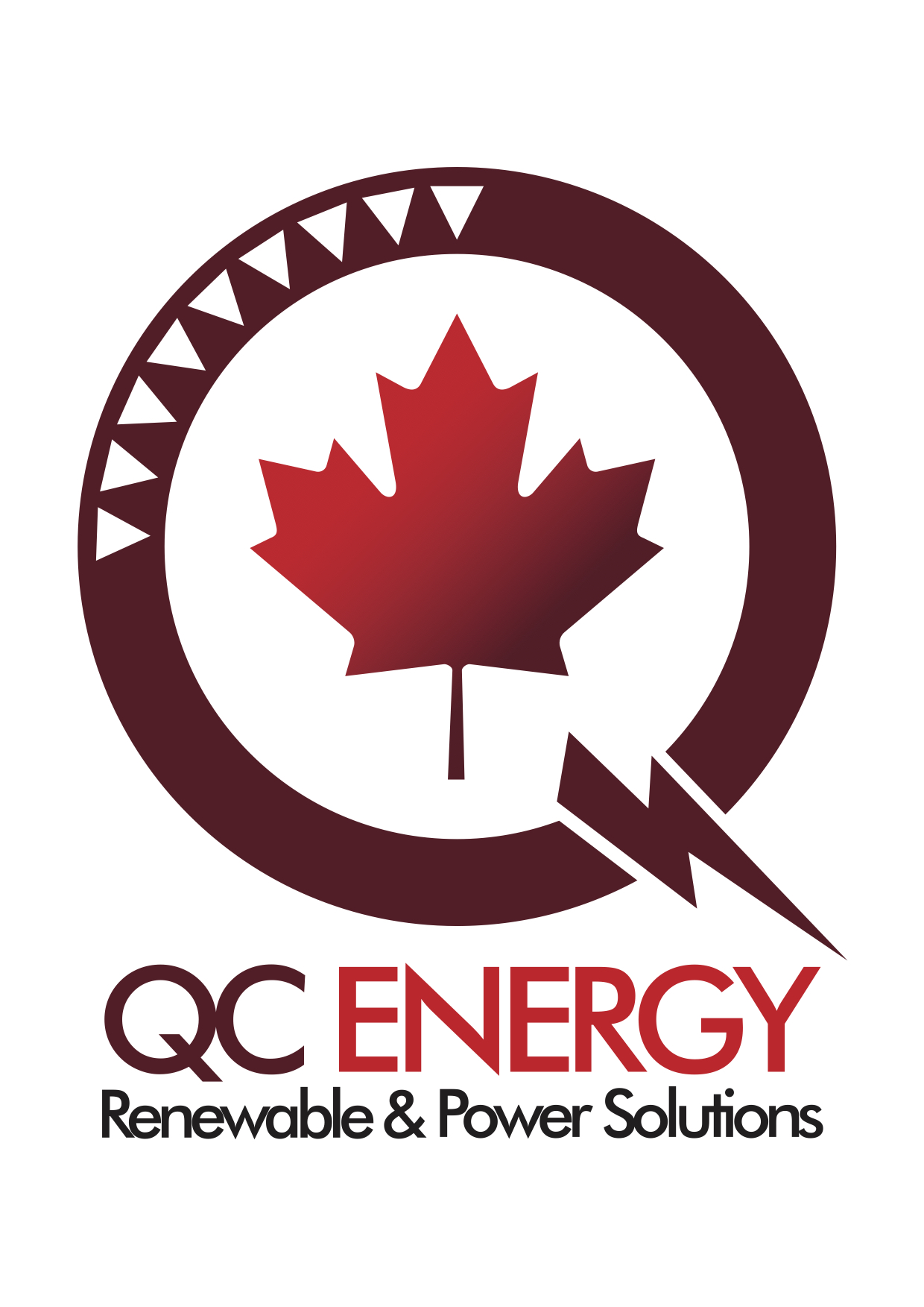 QC Energy | Earthna