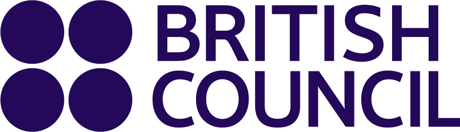 British Council | Earthna