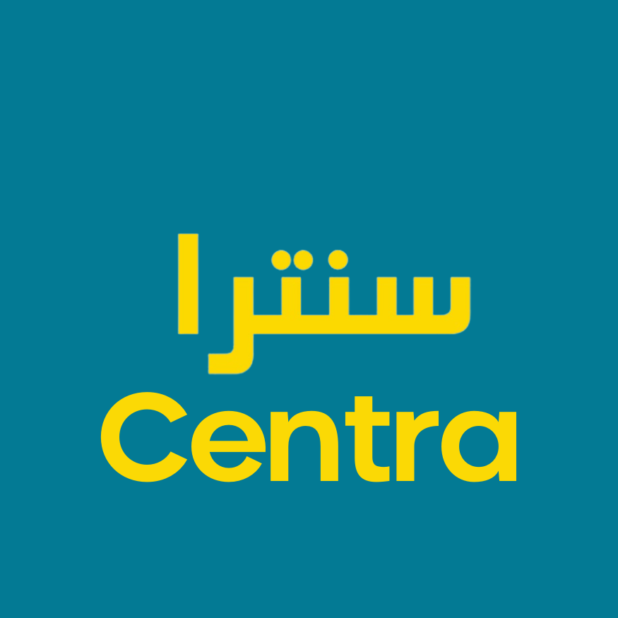 Qatar Sustainability Week 2024 | Earthna