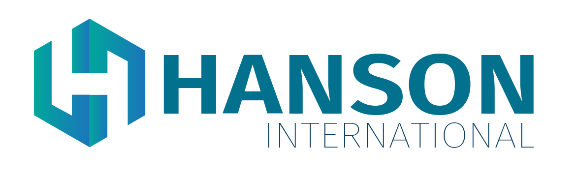 Qatar Sustainability Week 2024 | Earthna