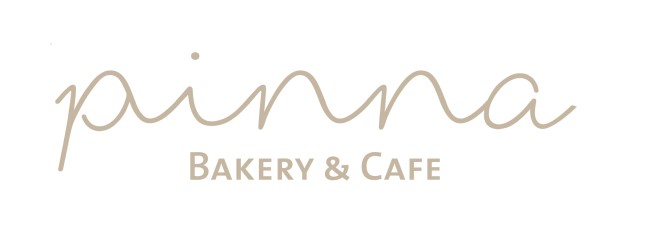 Qatar Sustainability Week 2024 | Earthna