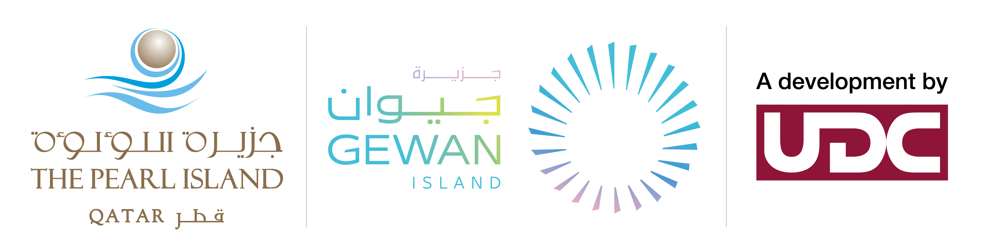 Qatar Sustainability Week 2024 | Earthna